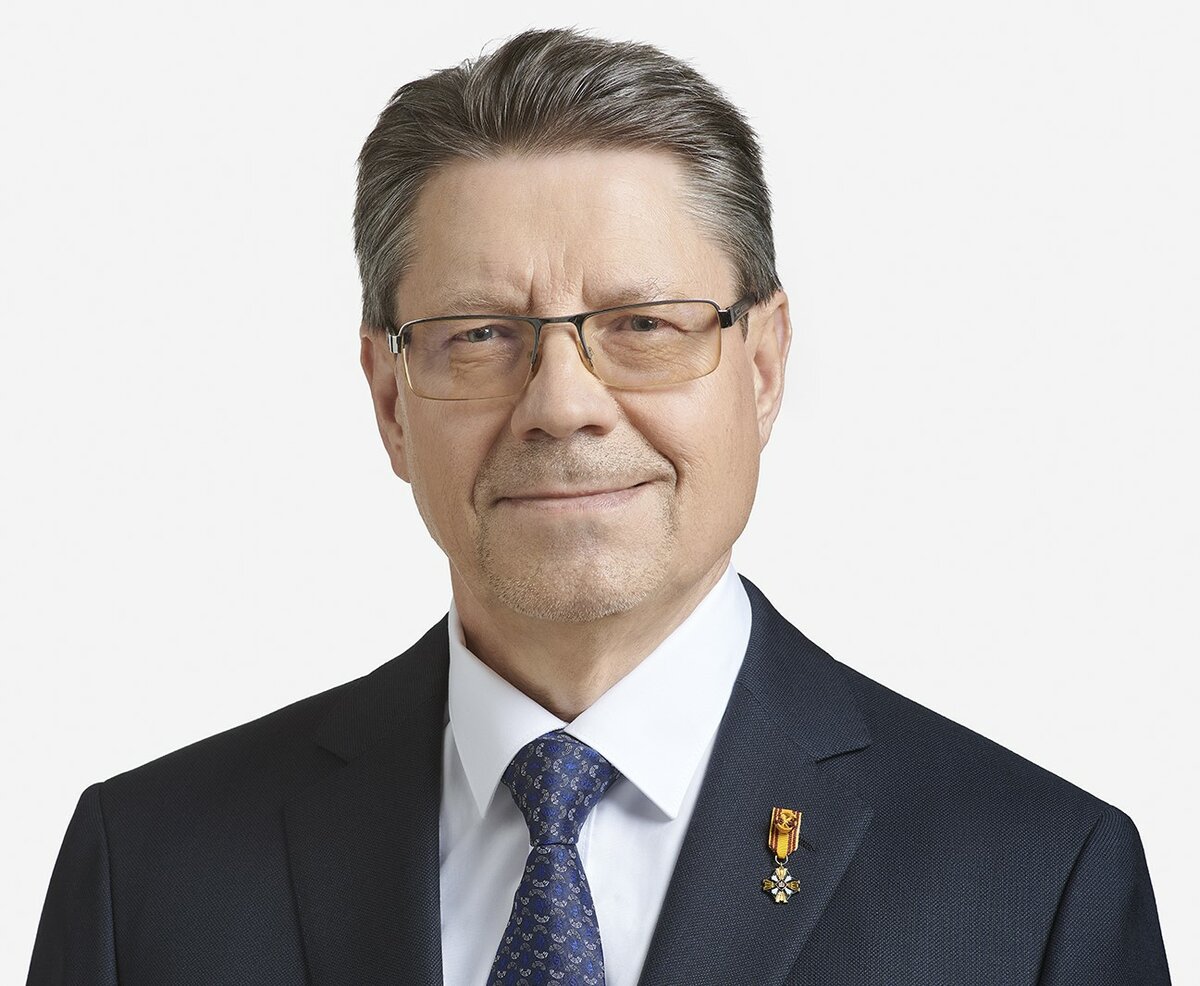 Stasys Šedbaras: STT trūksta politinės kontrolės - bendra.lt